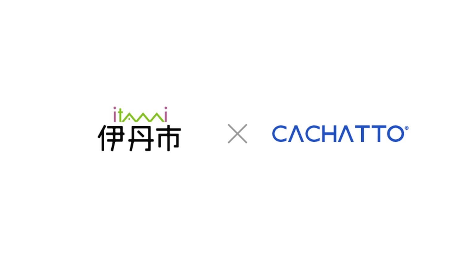 CACHATTO公式ブログ