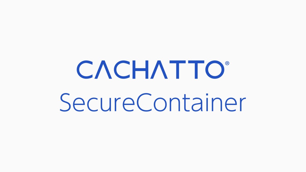 CACHATTO公式ブログ