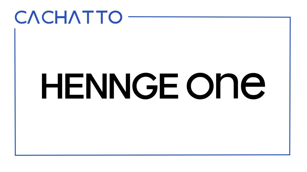Microsoft 365とCACHATTOの連携メリットとは | CACHATTO公式ブログ