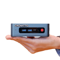 ハイブリッドワークプラットフォーム「CACHATTO One」 | CACHATTO公式ブログ